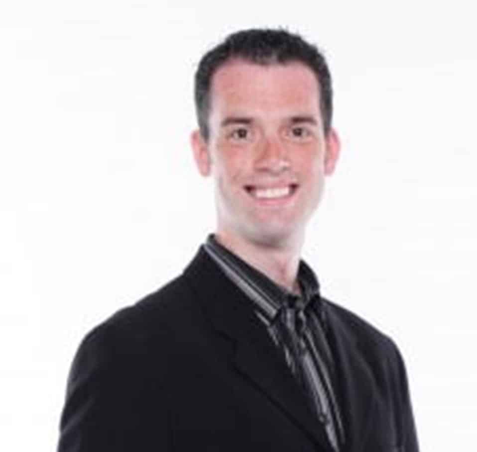 AAFSC Coaches | Ann Arbor Figure Skating Club