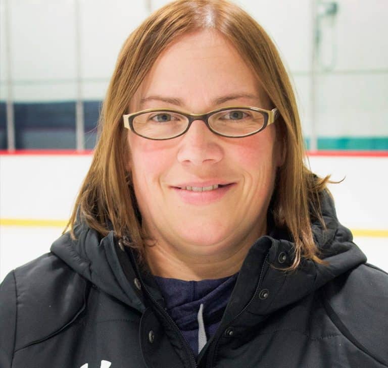 AAFSC Coaches | Ann Arbor Figure Skating Club