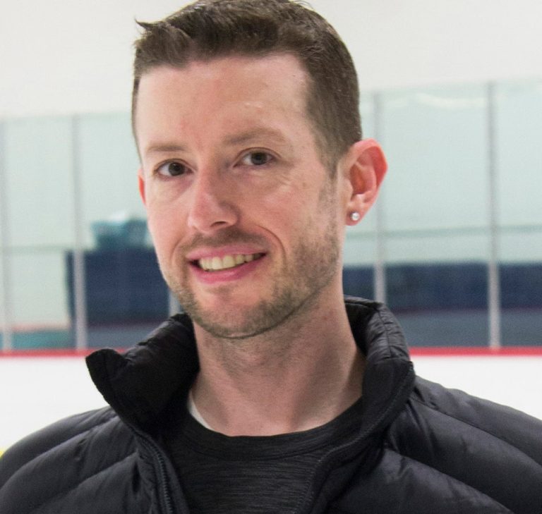 AAFSC Coaches | Ann Arbor Figure Skating Club